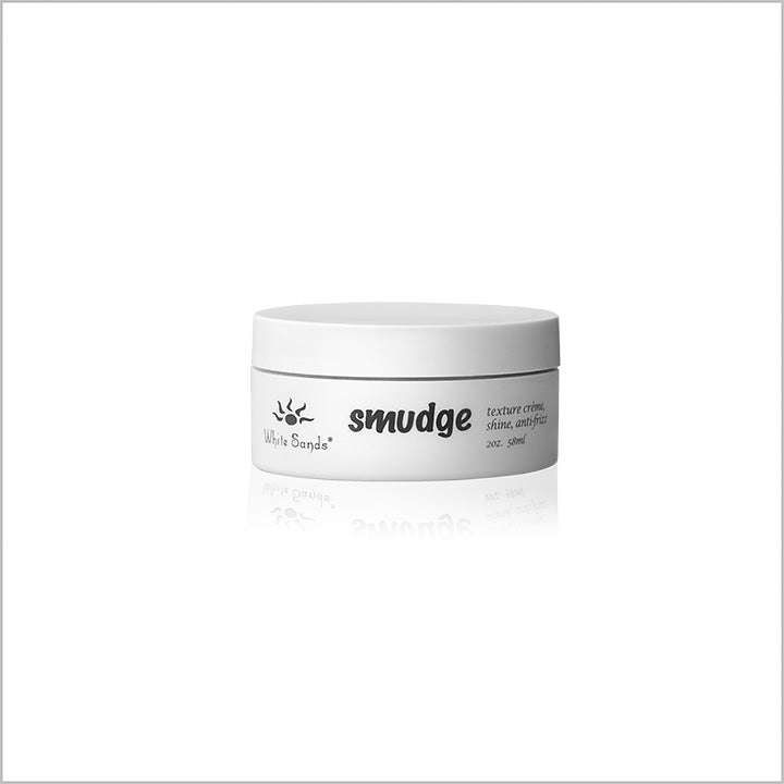 Smudge Texture Creme 58ml – Whitesands Australia